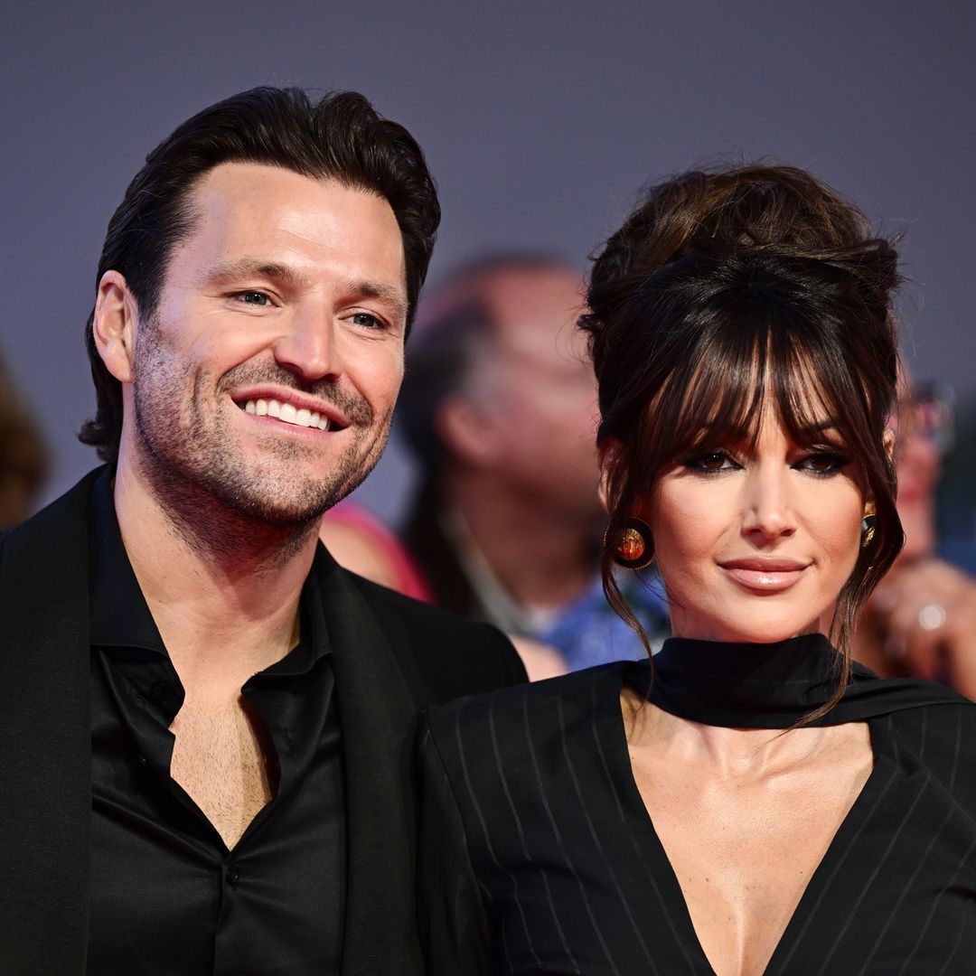 Michelle Keegan poses naked in intimate new photo – fans react | HELLO!