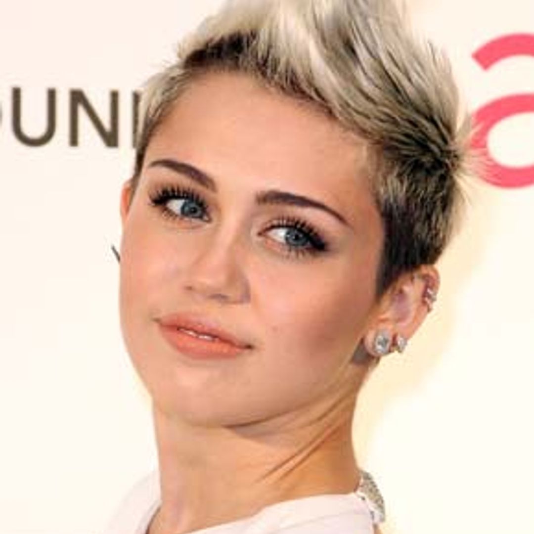 Profiles: Latest News, Pictures & Videos - HELLO! - Page 5 of 17