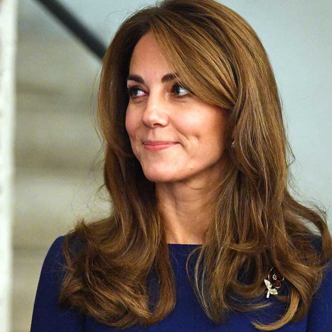 Abigail Malbon, Lifestyle Writer - HELLO! Page 2 of 5