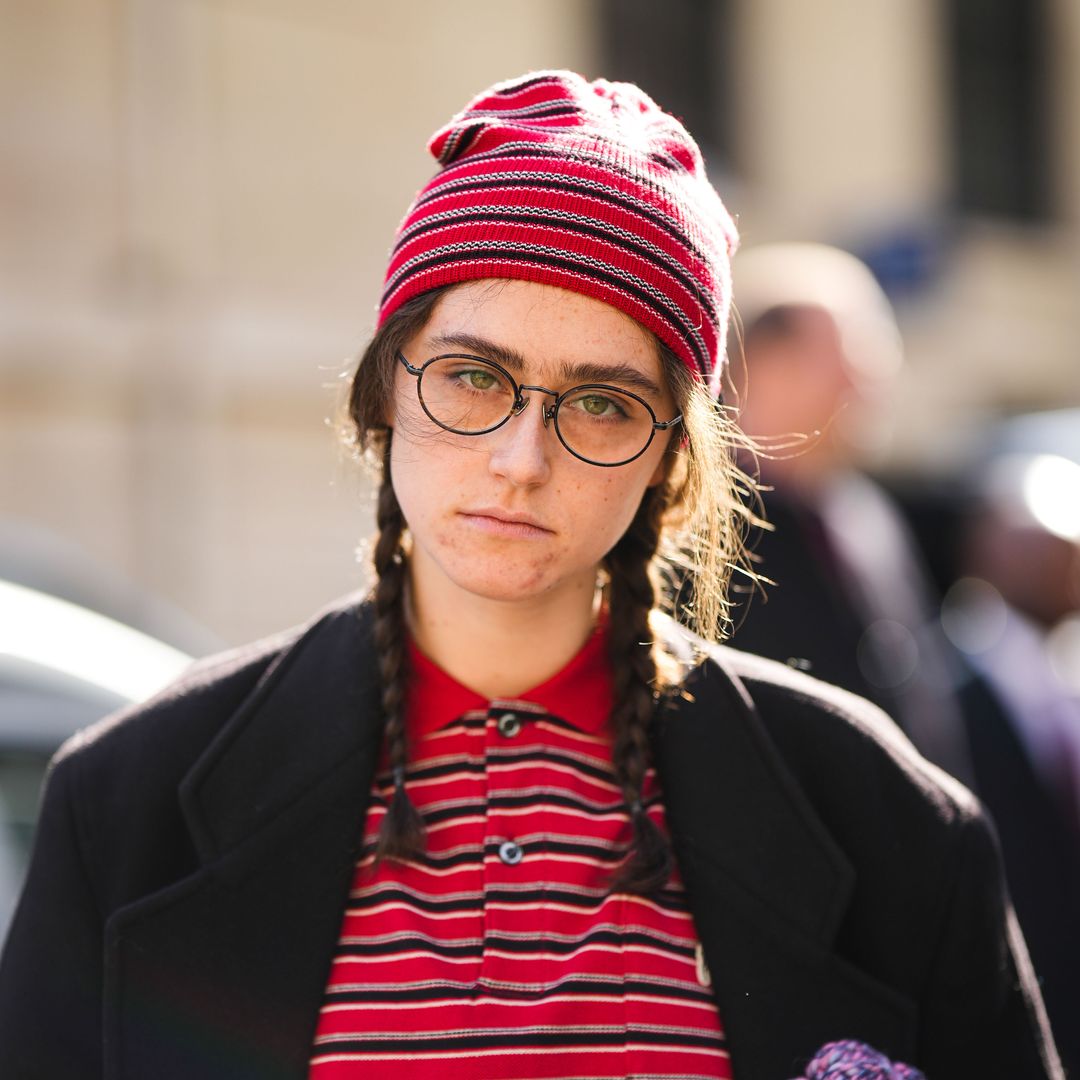 Ella Emhoff: Latest News & Photos