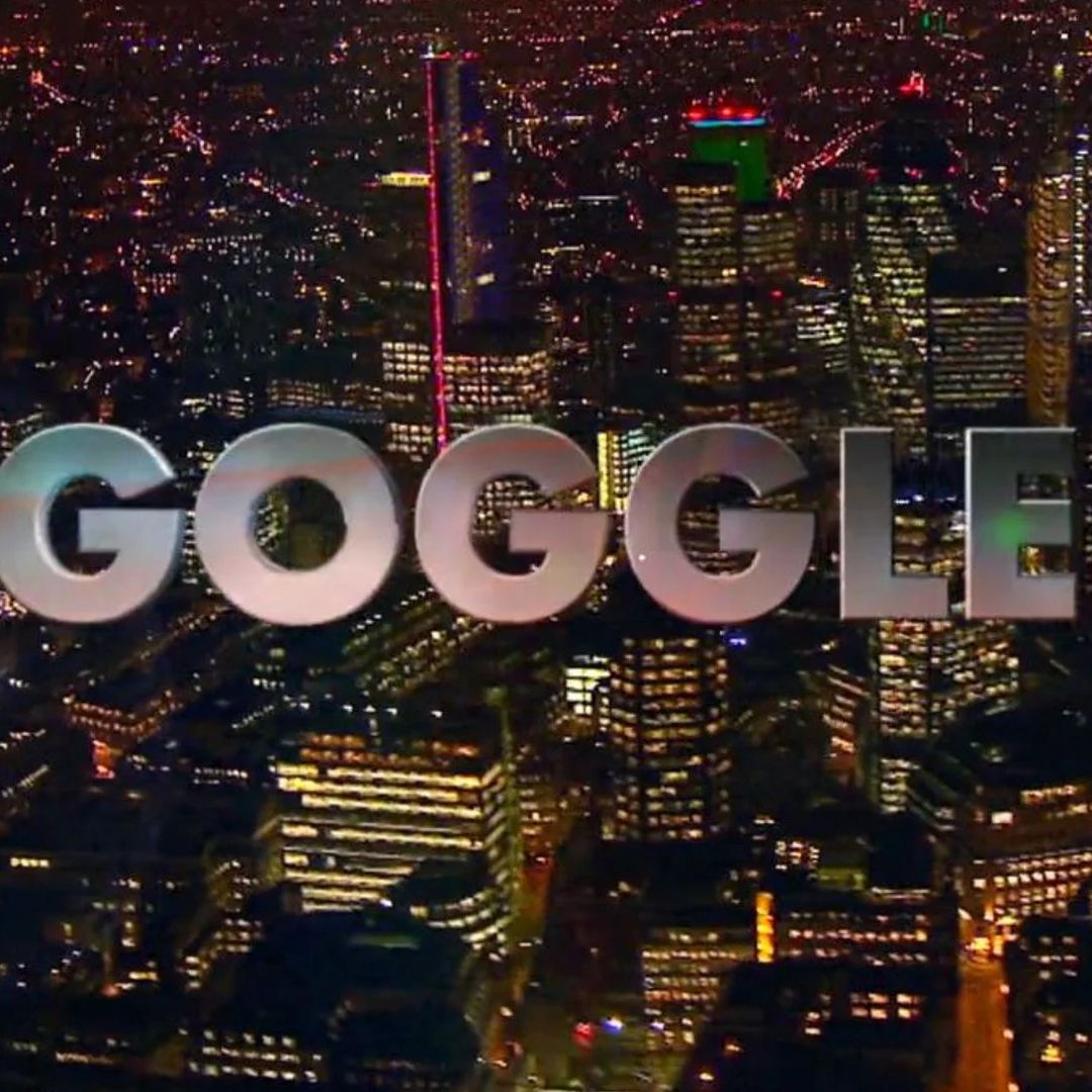 Gogglebox: remembering the cast members we've lost | HELLO!