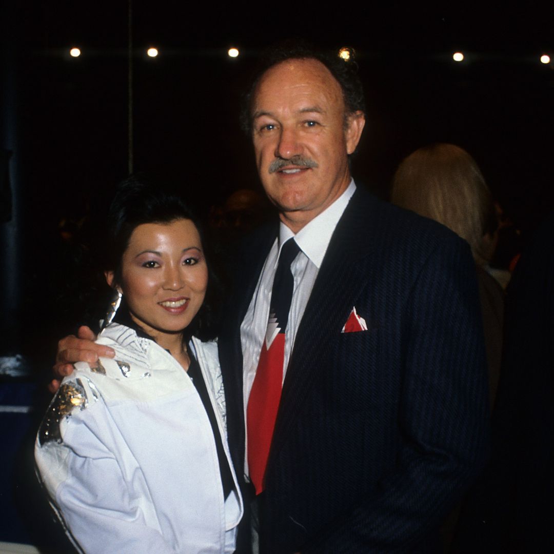 Everything we know about Gene Hackman's death as Oscars 2025 pays ...