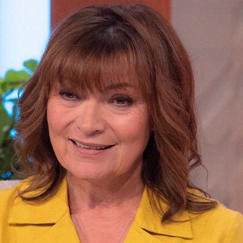 Melanie Macleod, Wellness Editor - HELLO! - Page 36 of 46