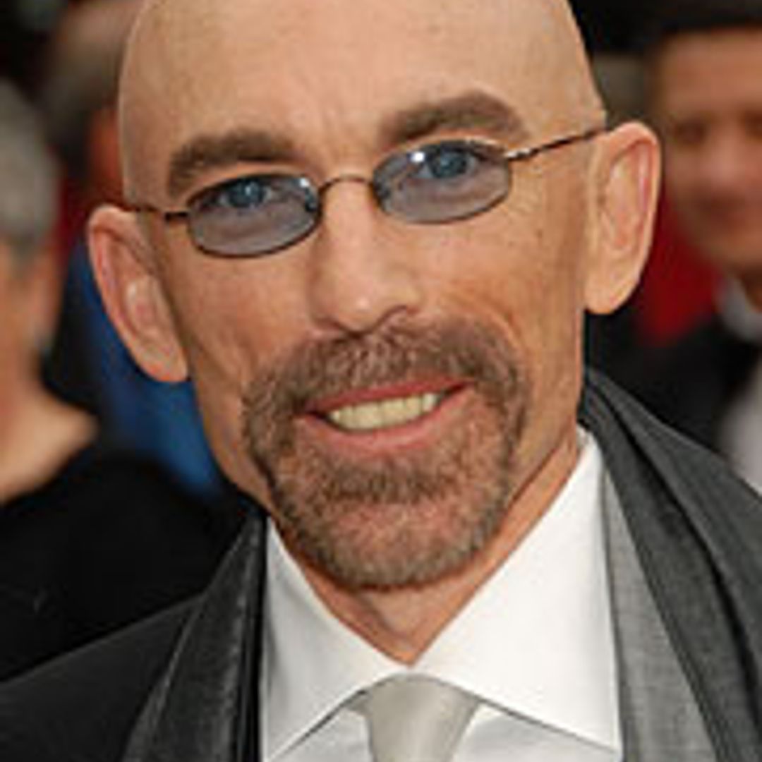 Profiles: Latest News, Pictures & Videos - HELLO! - Page 13 of 16