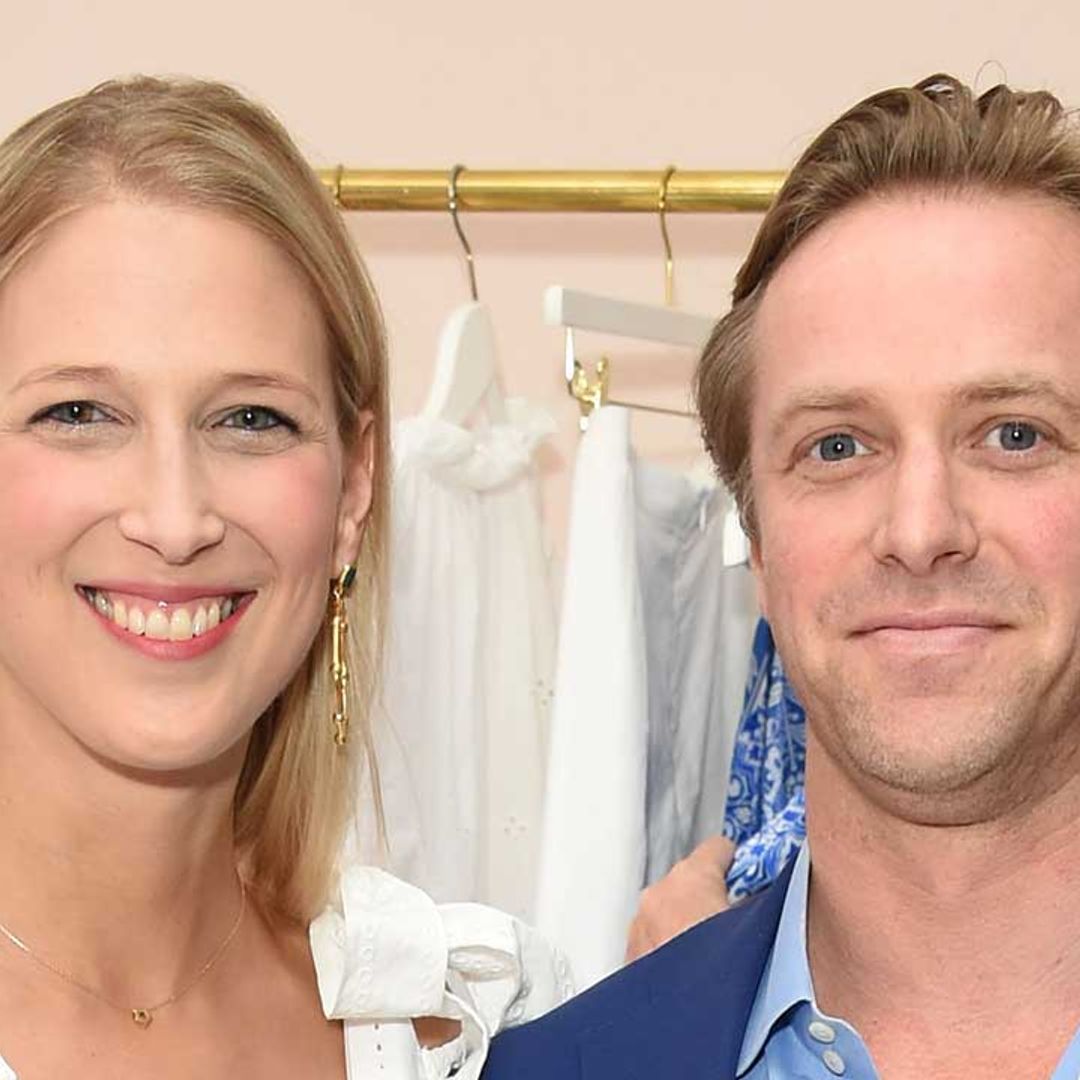 Sharnaz Shahid, Acting Deputy Online Editor - HELLO! Page 98 of 167