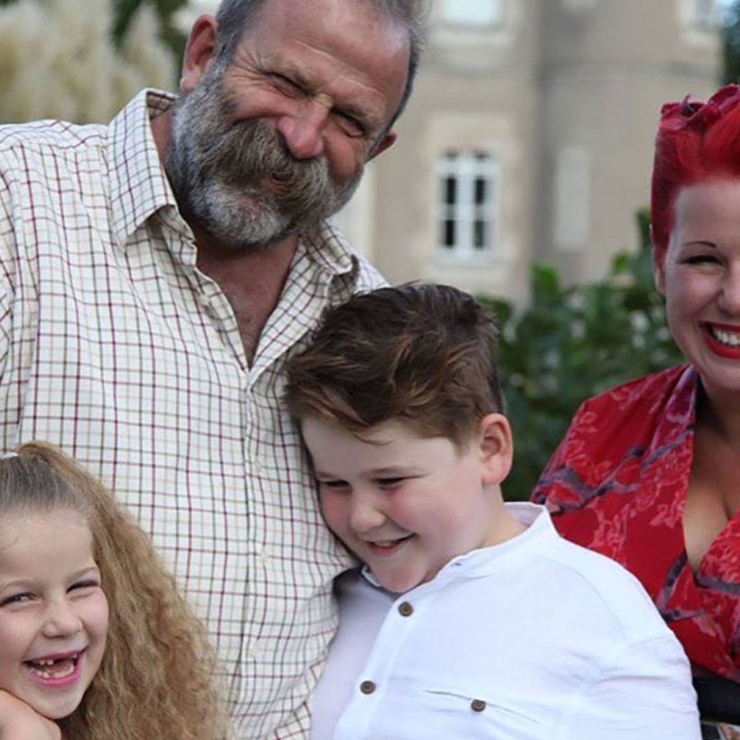 Francesca Shillcock, Senior TV & Film Writer - HELLO! Page 58 of 100