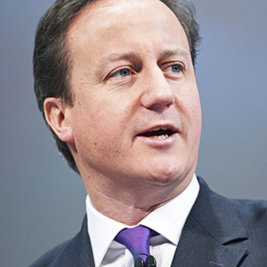 Profiles: Latest News, Pictures & Videos - HELLO! - Page 11 of 16