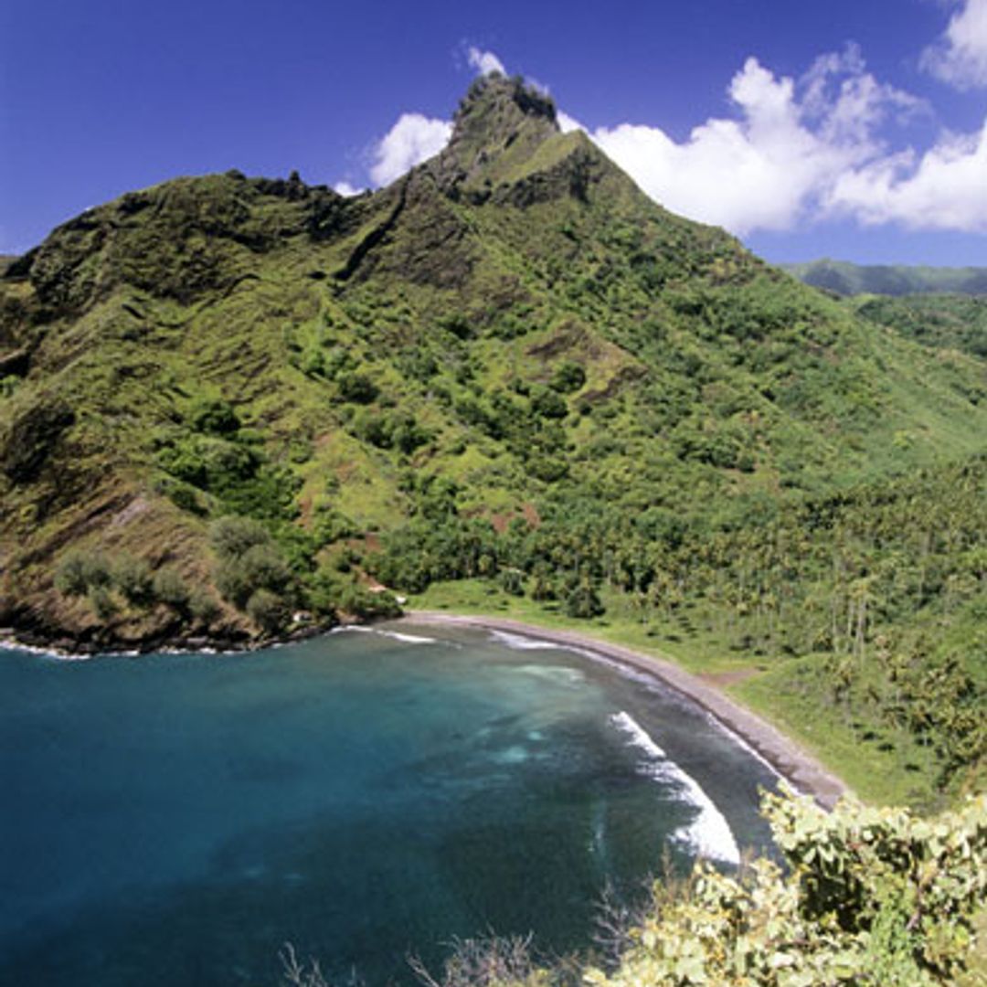 Beach: Latest News, Pictures & Videos - HELLO! - Page 5 of 5