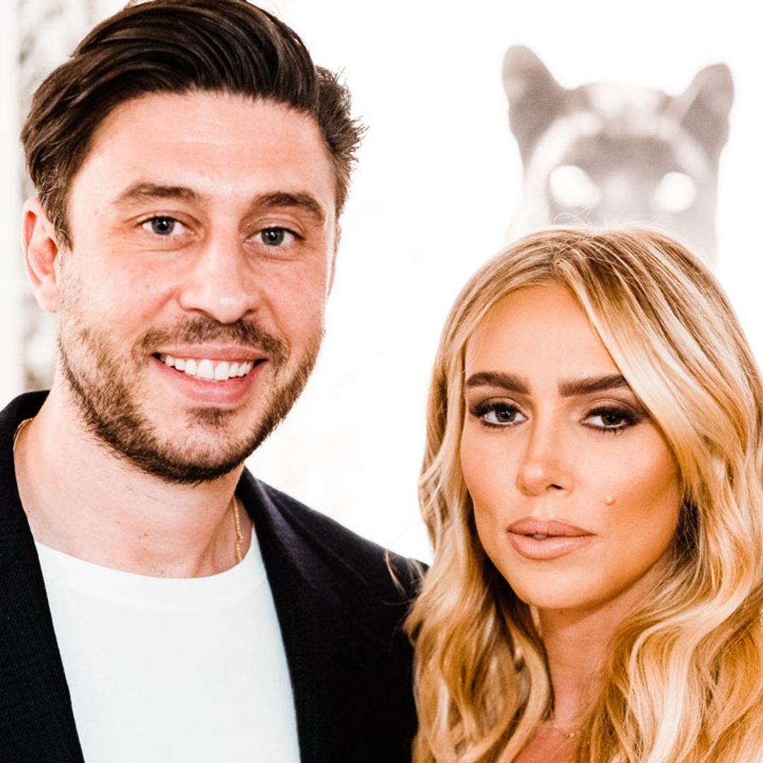 Petra Ecclestone: news and photos