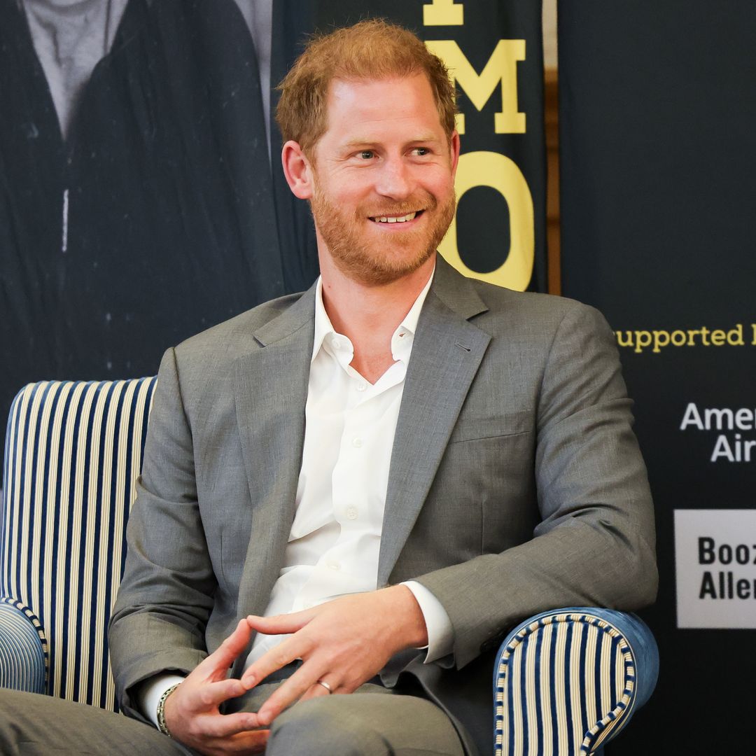 Health stories: news and photos