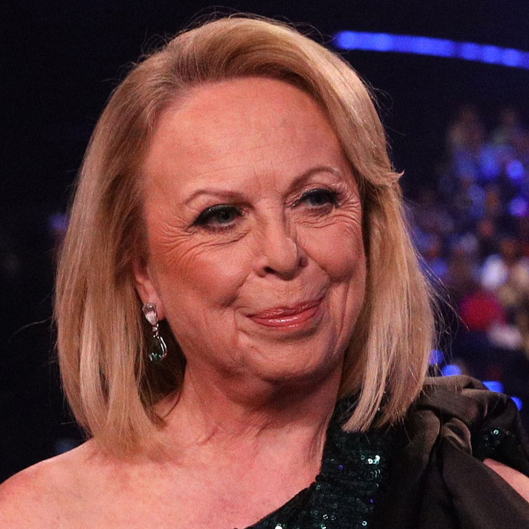 'Catwoman' Jocelyn Wildenstein, 82, looks totally unrecognisable pre ...