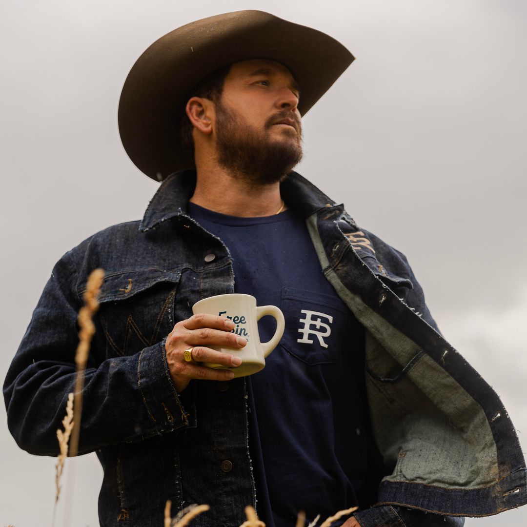 Yellowstone star Cole Hauser marks career milestone – fans show support ...