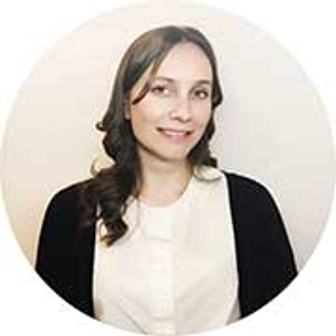 11 best sobriety books to help you give up drinking | HELLO!