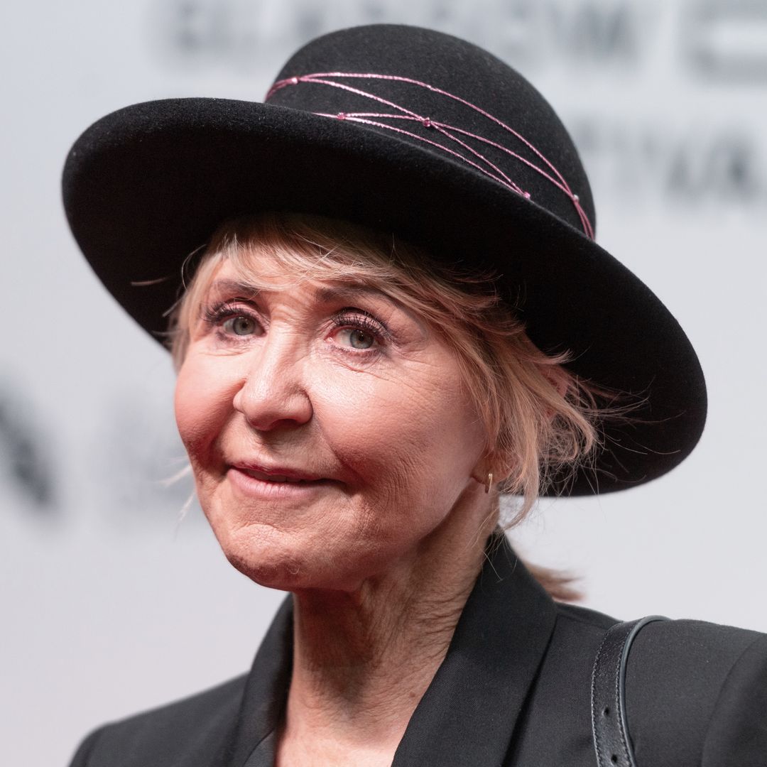 Food - News, Recipes, Diets and features | HELLO!