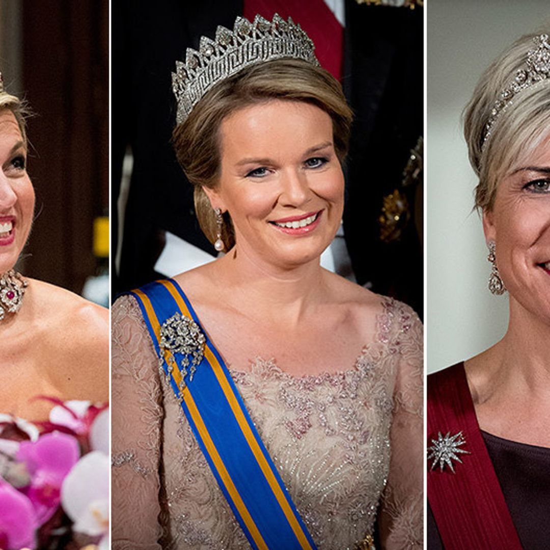 HELLO! - HELLO! Page 157 of 249