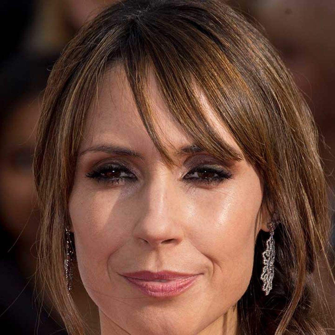 Alex Jones - Latest news and photos - HELLO! - Page 1 of 18