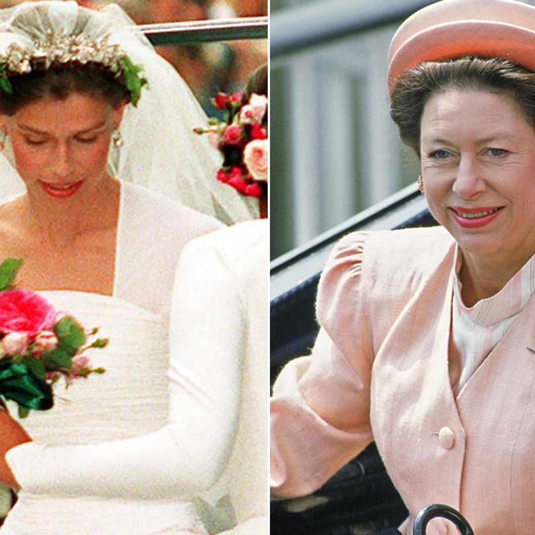 Lady Sarah Chatto: News and Photos - HELLO!