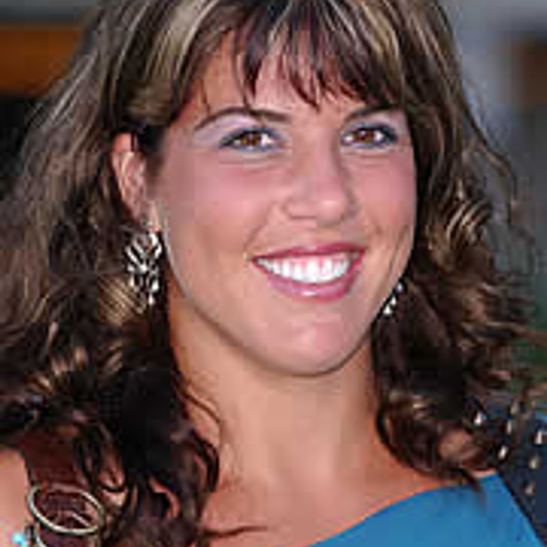 Profiles: Latest News, Pictures & Videos - HELLO! - Page 13 of 16