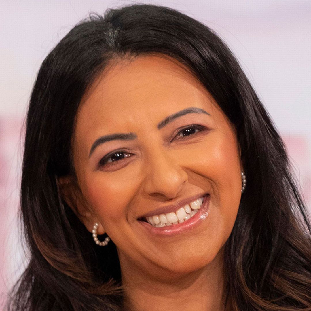 Ranvir Singh: Latest News, Pictures & Videos - HELLO!