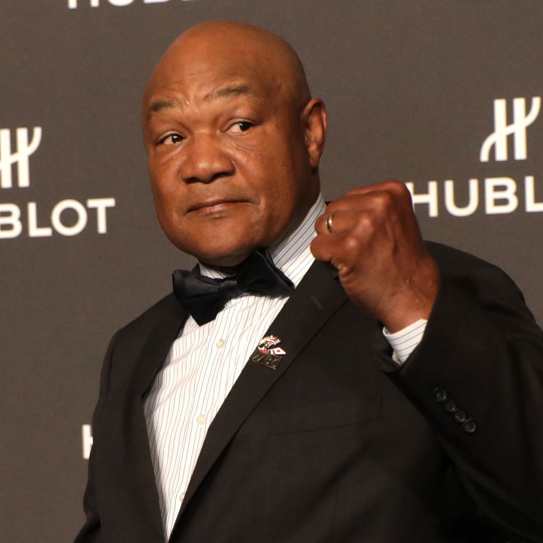 News - Latest Breaking News & Current Affairs | HELLO!