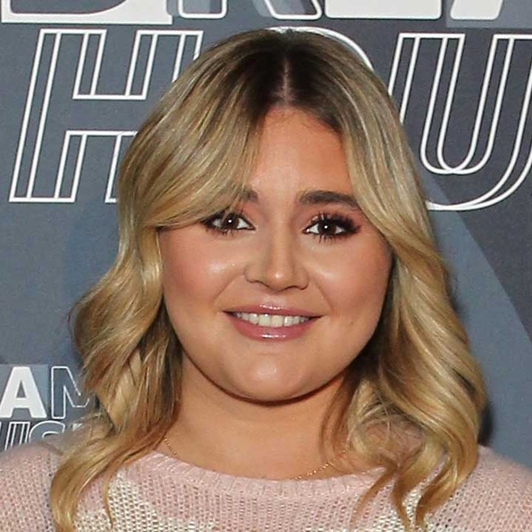 Tilly Ramsay: Latest News, Pictures & Videos - HELLO!