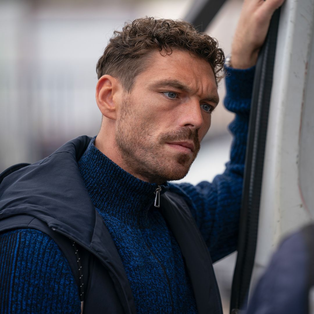 Sean Bean: Latest News, Pictures & Videos - HELLO!