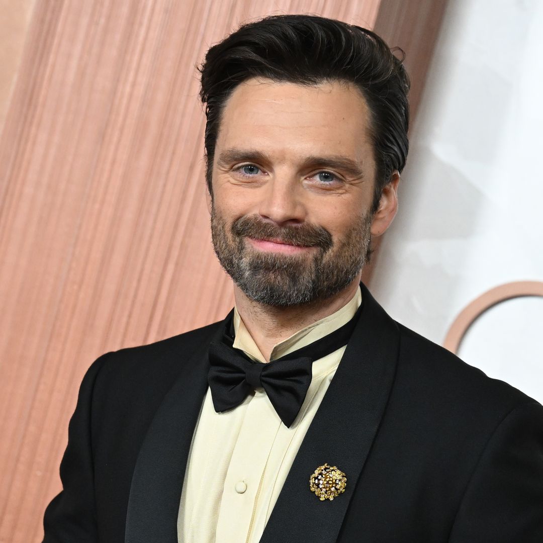 Hulk Hogan looks dramatically different after severe change to his face ...