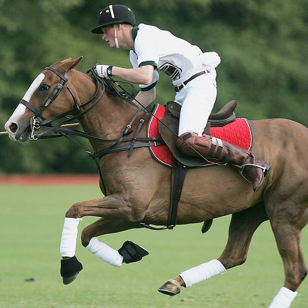 British Royal Family News: Latest Photos & Exclusives From UK Monarchy ...