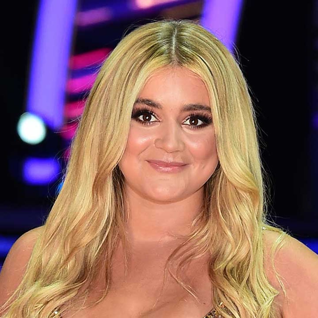 Tilly Ramsay: Latest News, Pictures & Videos - HELLO!