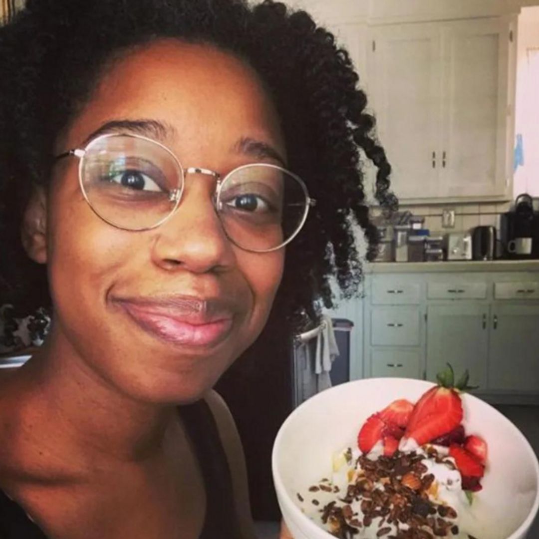 NCIS star Eric Christian Olsen's dreamy family home with wife Sarah and ...