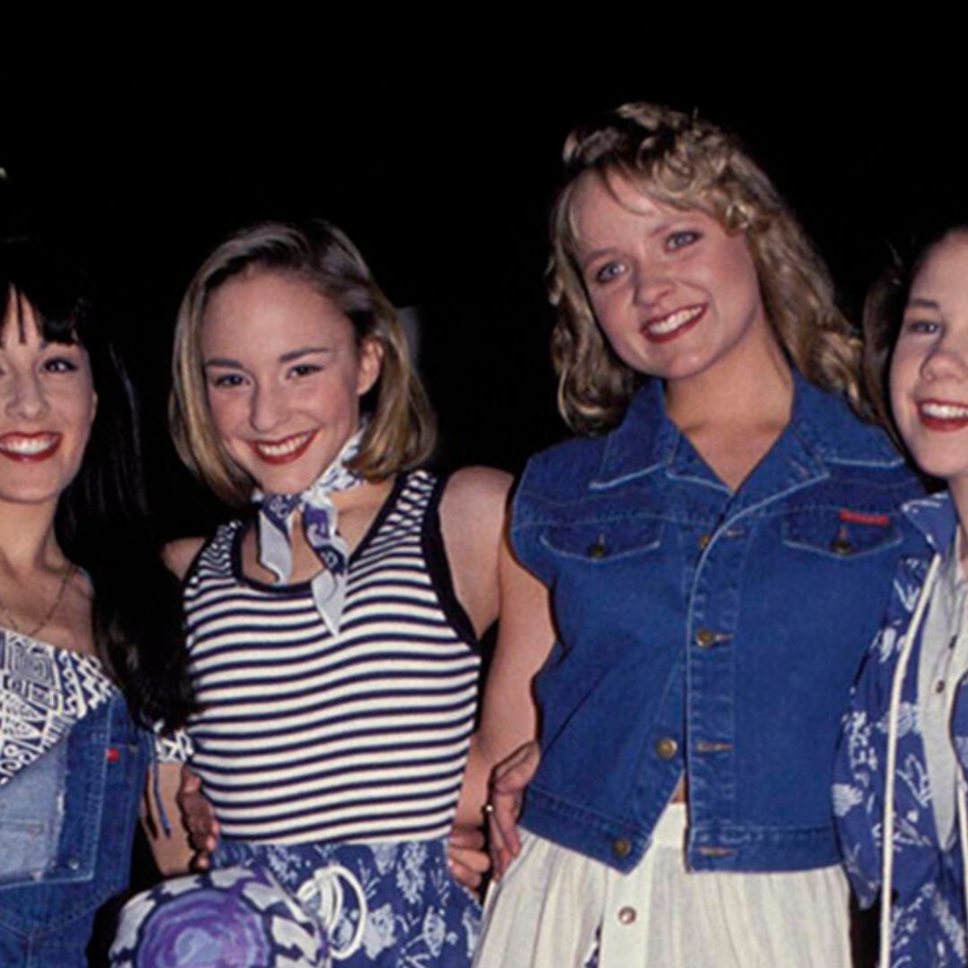 Home And Away: Latest News, Pictures & Videos - HELLO!