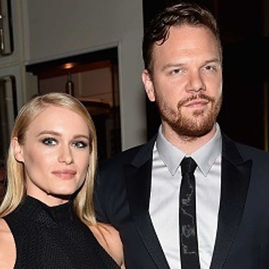 Celebrity weddings: Latest News, Inspiration and Photos - HELLO! - Page ...