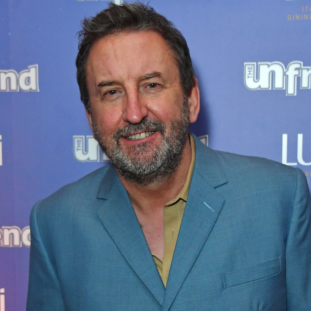 The 1% Club's Lee Mack left speechless by contestant's shocking ...
