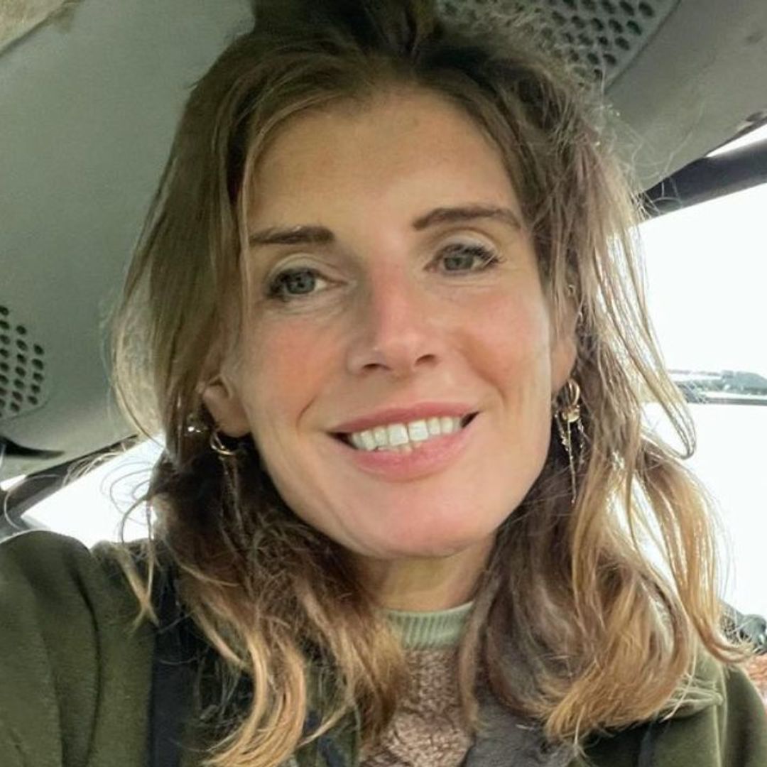 Amanda Owen - Latest News & Pictures - Page 2