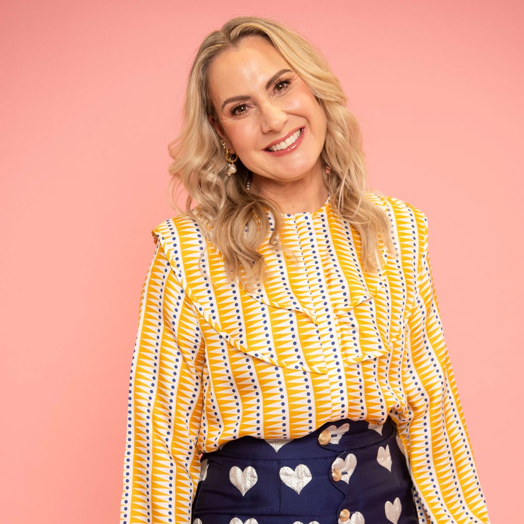 HELLO! US Edition - Latest news and Photos