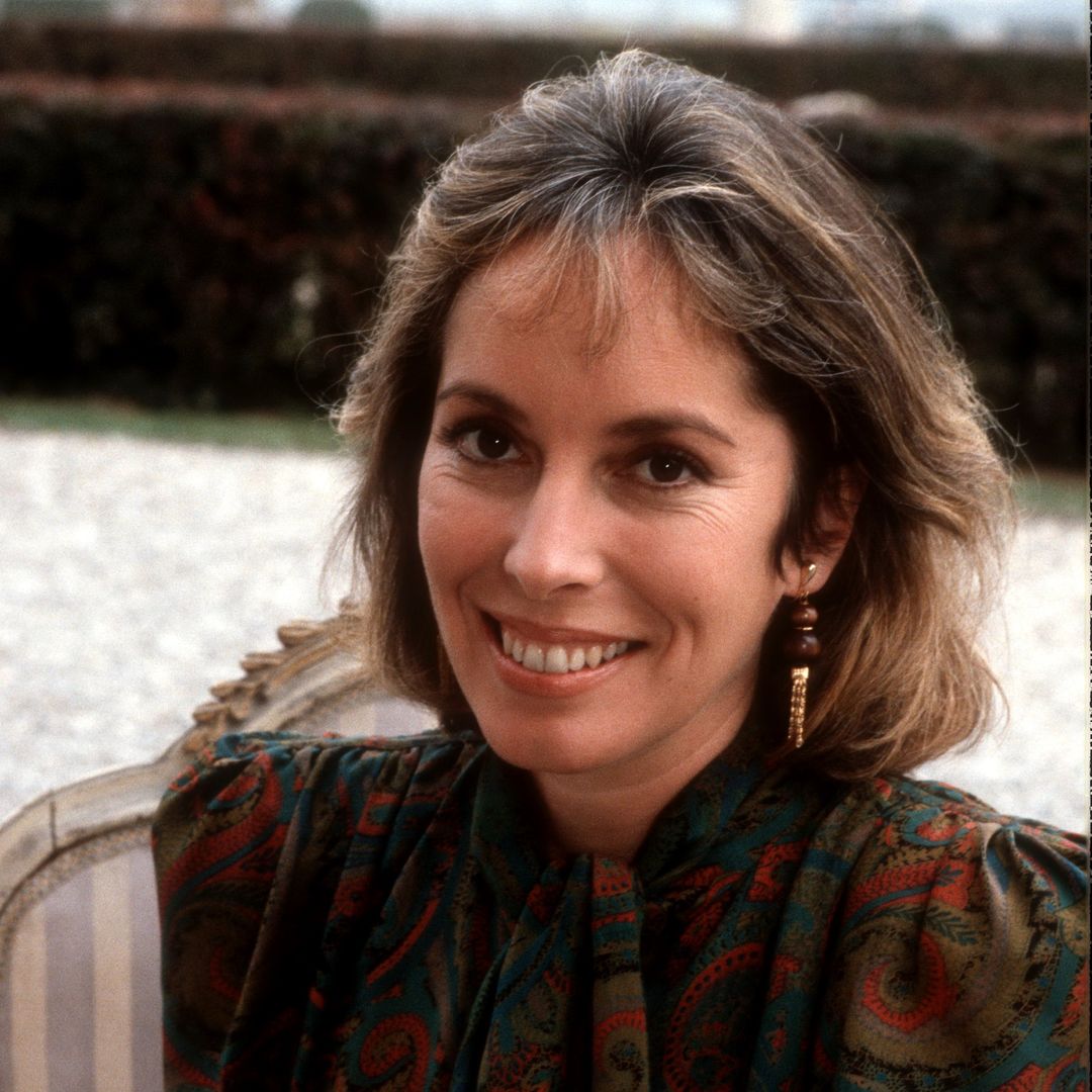 Meet Charlie Chaplin's 11 kids, from circus workers and actors to ...