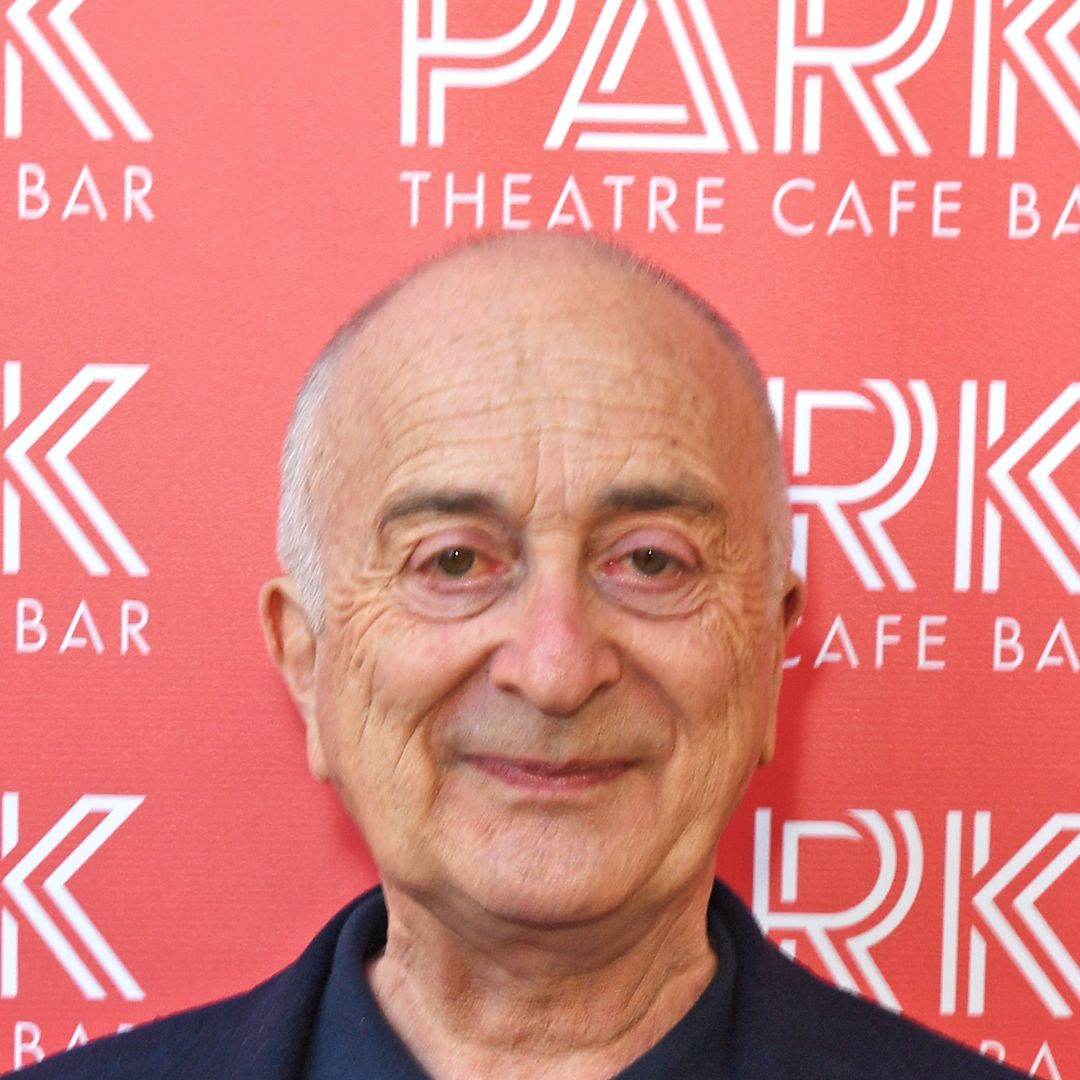 graham norton, Graham Norton brings his saucy wit to the BBC | HELLO!