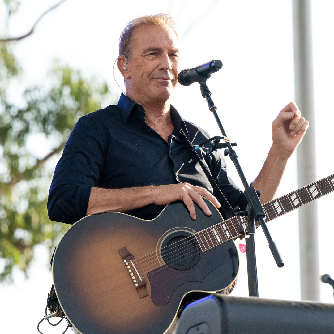 Pink: Latest News, Pictures & Videos - HELLO!