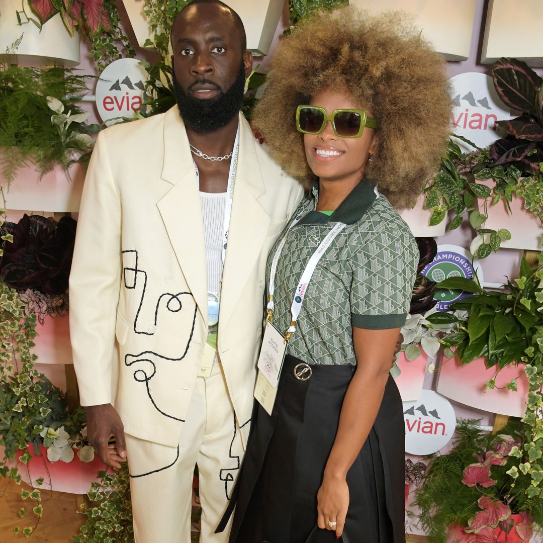 Strictly's Dan Walker's private 20-year marriage with uni sweetheart ...