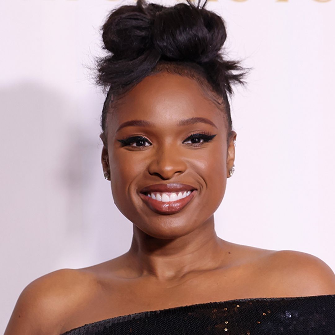 Jennifer Hudson: what happened to her family? Her tragic past in detail ...