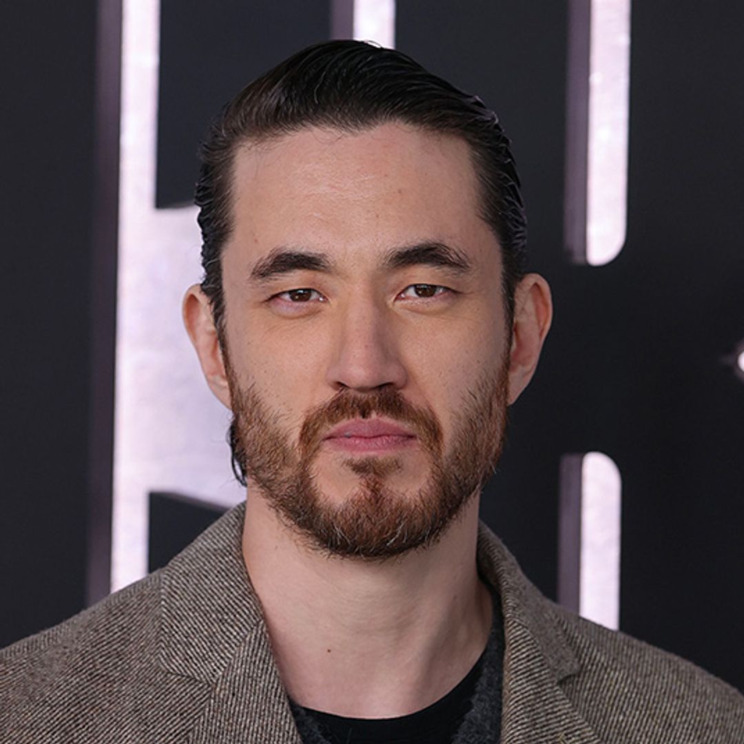 Brad Pitt: News & Updates From Award Winning Fight Club Actor