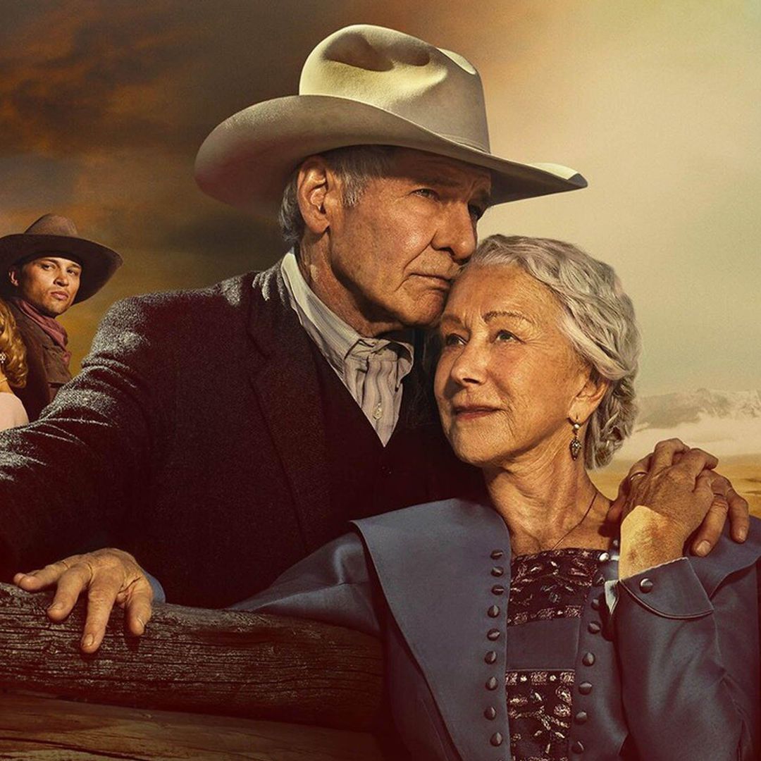 Brad Pitt's star-studded love life uncovered: From Jennifer Aniston to ...