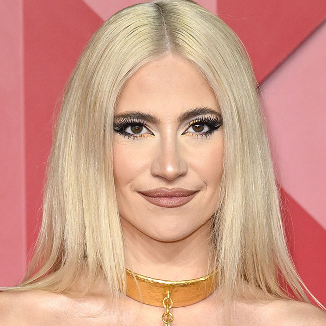 Pixie Lott Latest News, Pictures, Fashion & Beauty - HELLO!