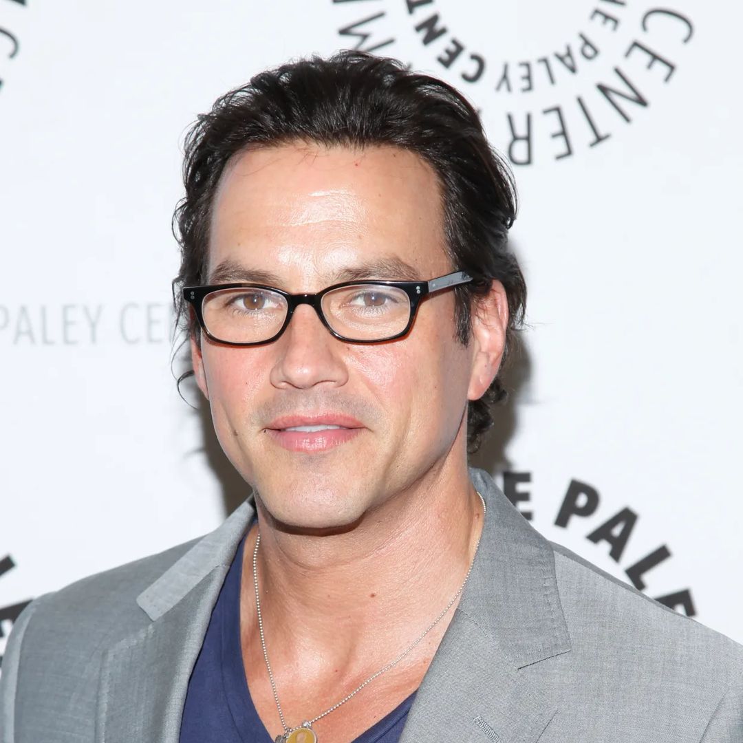 General Hospital star Vanessa Marcil pays tribute to her late ex-fiance ...