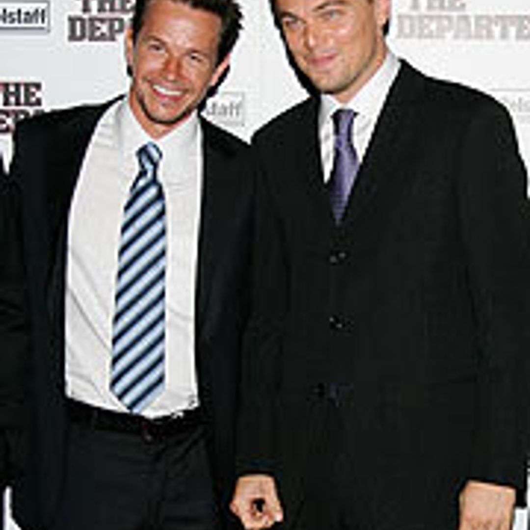 Bono: Latest News, Pictures & Videos - HELLO!