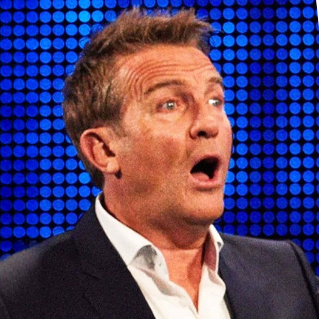 The Chase viewers make same complaint as they call for change to ...