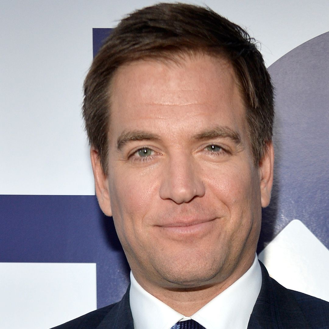 NCIS Michael Weatherly's huge romantic gesture to wife Bojana Jankovic ...