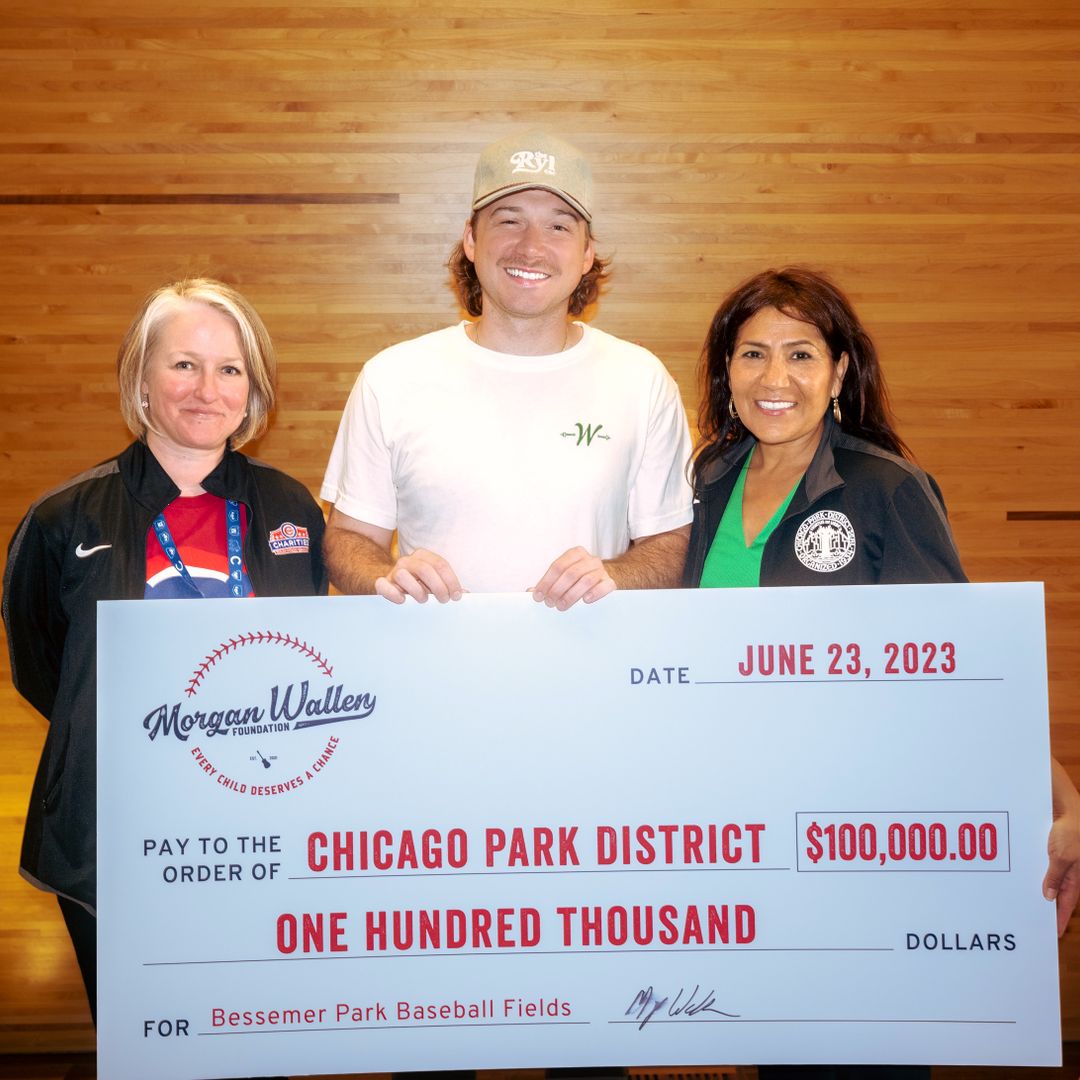 Morgan Wallen finally breaks silence following arrest in Nashville: 'I ...