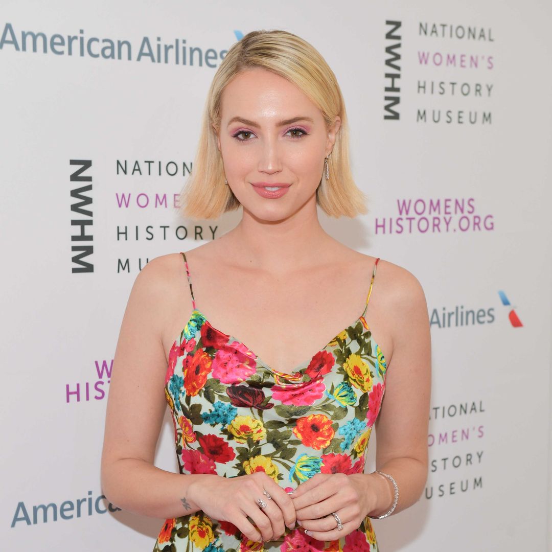 Meet The Bold and The Beautiful star John McCook's famous wife and four ...