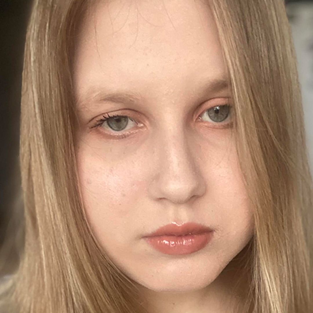 News - Latest Breaking News & Current Affairs | HELLO!